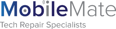 Cell phone Repair | Home - Mobile Mate