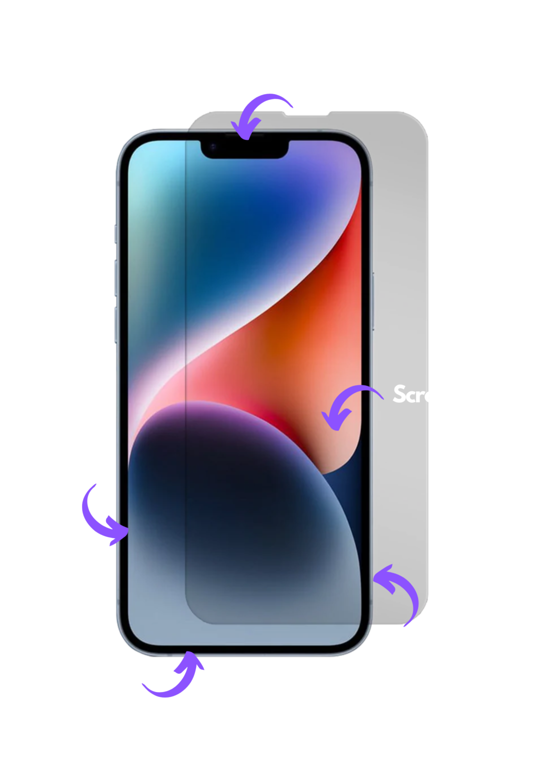 Cell phone Repair | Home - Mobile Mate