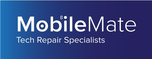 Contact us - Mobile Mate